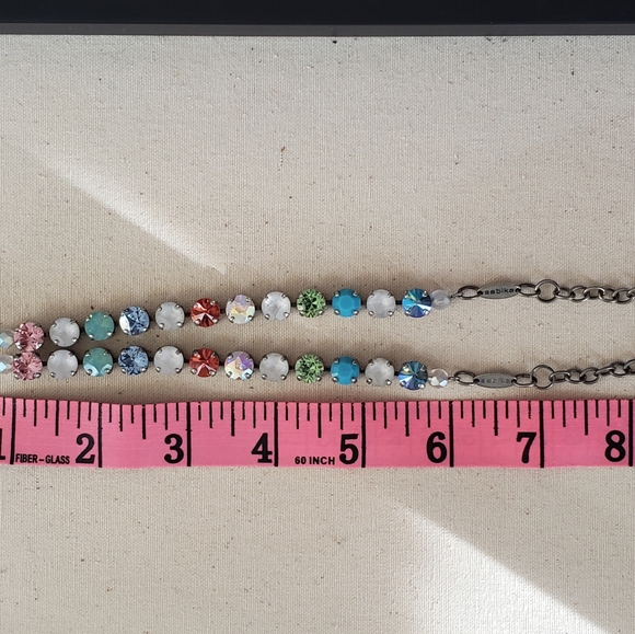 Sabika | Jewelry | Sabika Spring Summer 26 Bracelet Set | Poshmark